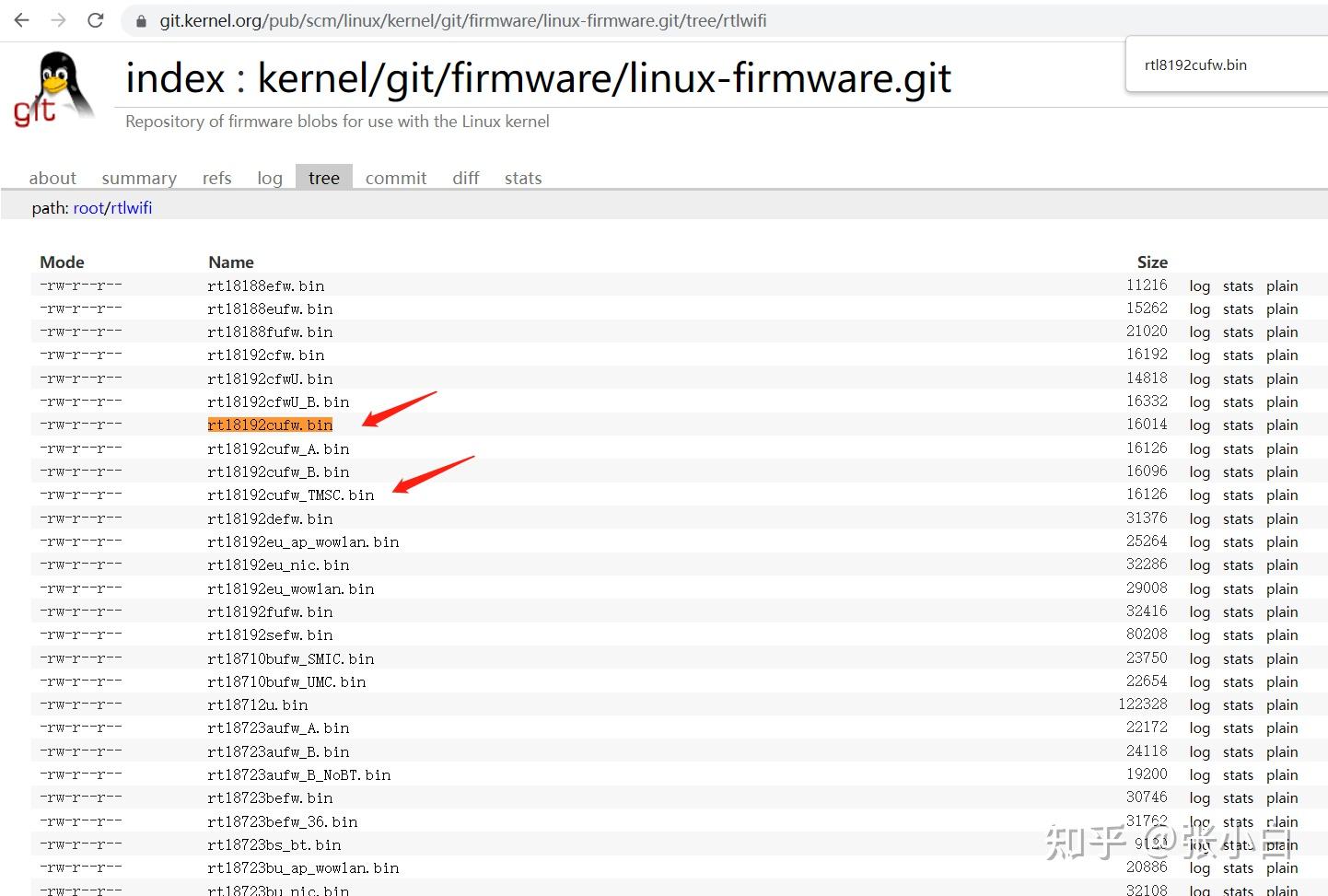 给Atlas 200I DK A2加装无线网卡（USB接口和M2接口） - 知乎