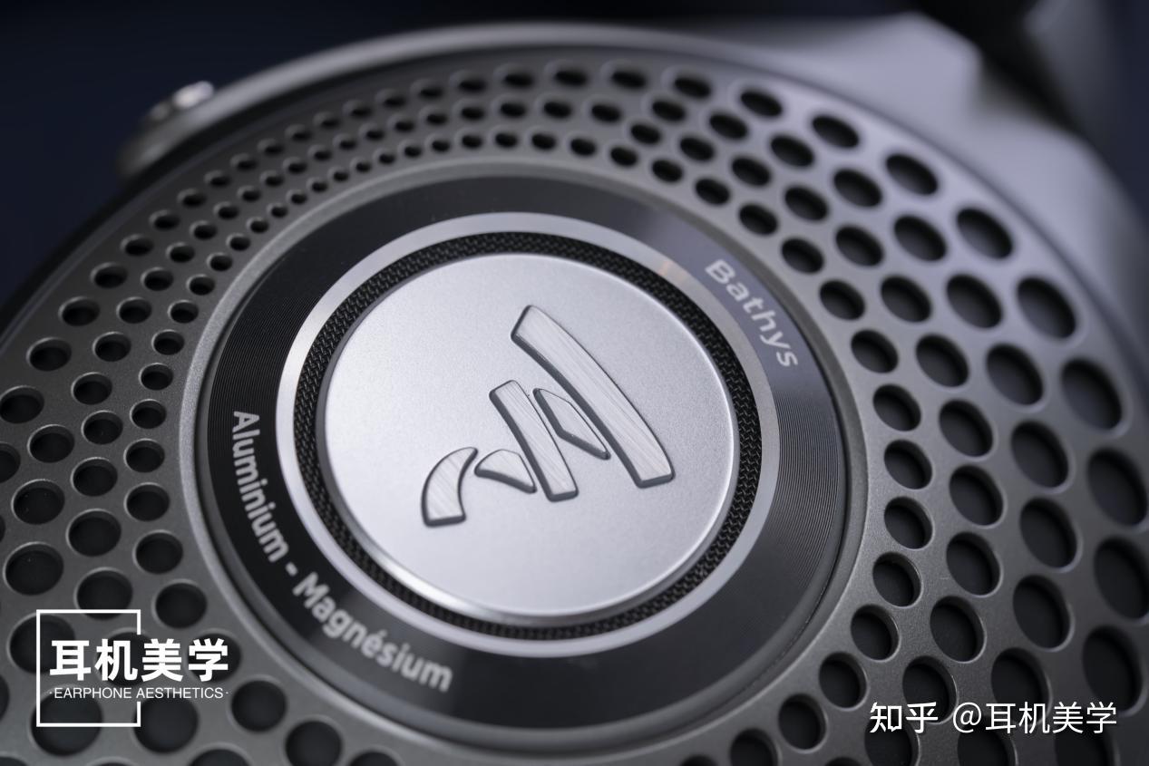 无线头戴最强音——DC评Focal Bathys - 知乎