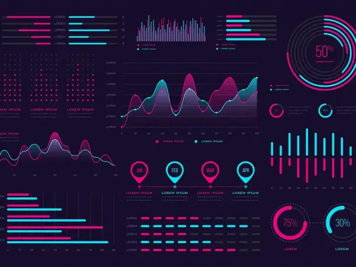 使用 Skforecast 进行回测：Python 中的时间序列预测 - 知乎