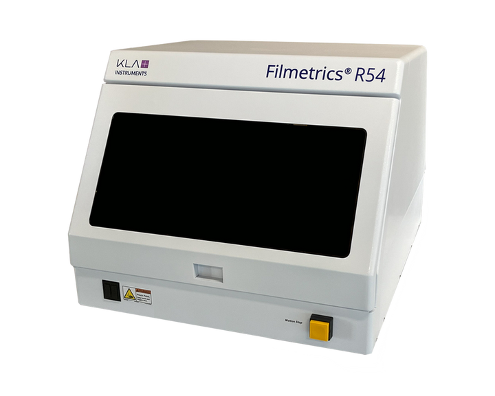 R54电阻率测量仪 - 知乎