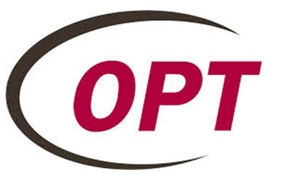 美国OPT和STEM专业解析 - 知乎