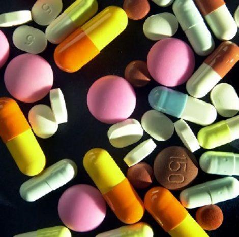 PYRUKYND-MITAPIVAT说明书 - 知乎