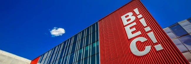 史上最实用BEC报考指南+学习资料汇总 - 知乎