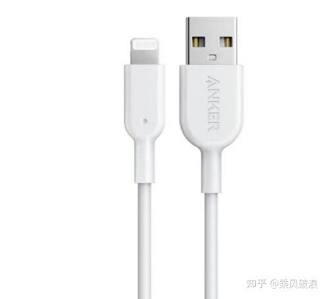 什么是苹果MFi认证？看完你就懂了 - 知乎