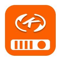 恭喜 Kvrocks 正式成为 Apache 顶级项目 - 知乎