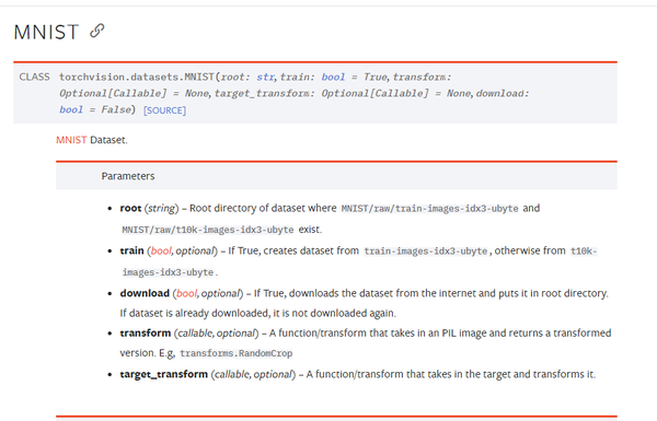 深度学习完整的模型训练（以VAE+Classifier为例） - 知乎