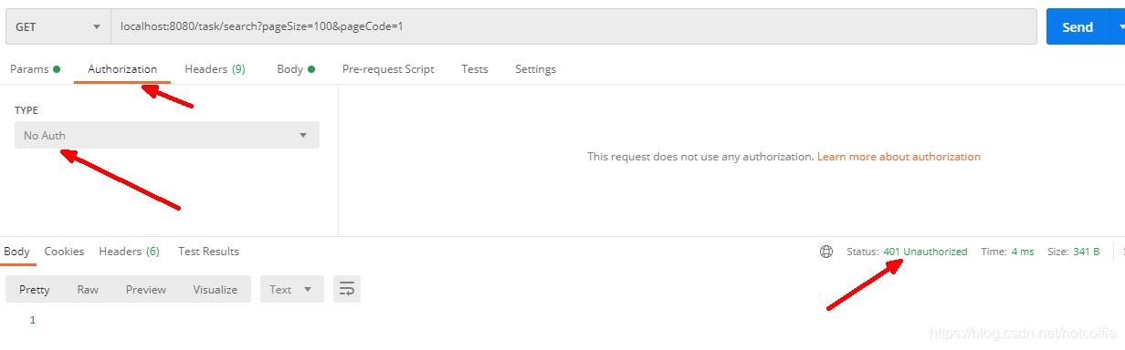 go-micro V2 从零开始（九）定制网关（1）——集成JWT鉴权 - 知乎