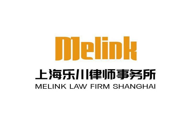 国际原油买卖中的Q88文件是什么？ - 知乎