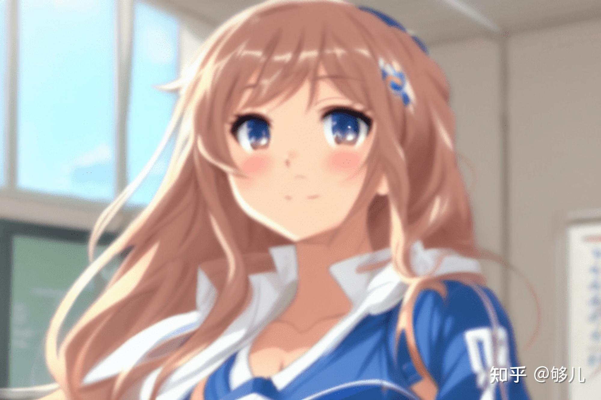 ControlNet v1.1：完整指南 - 知乎