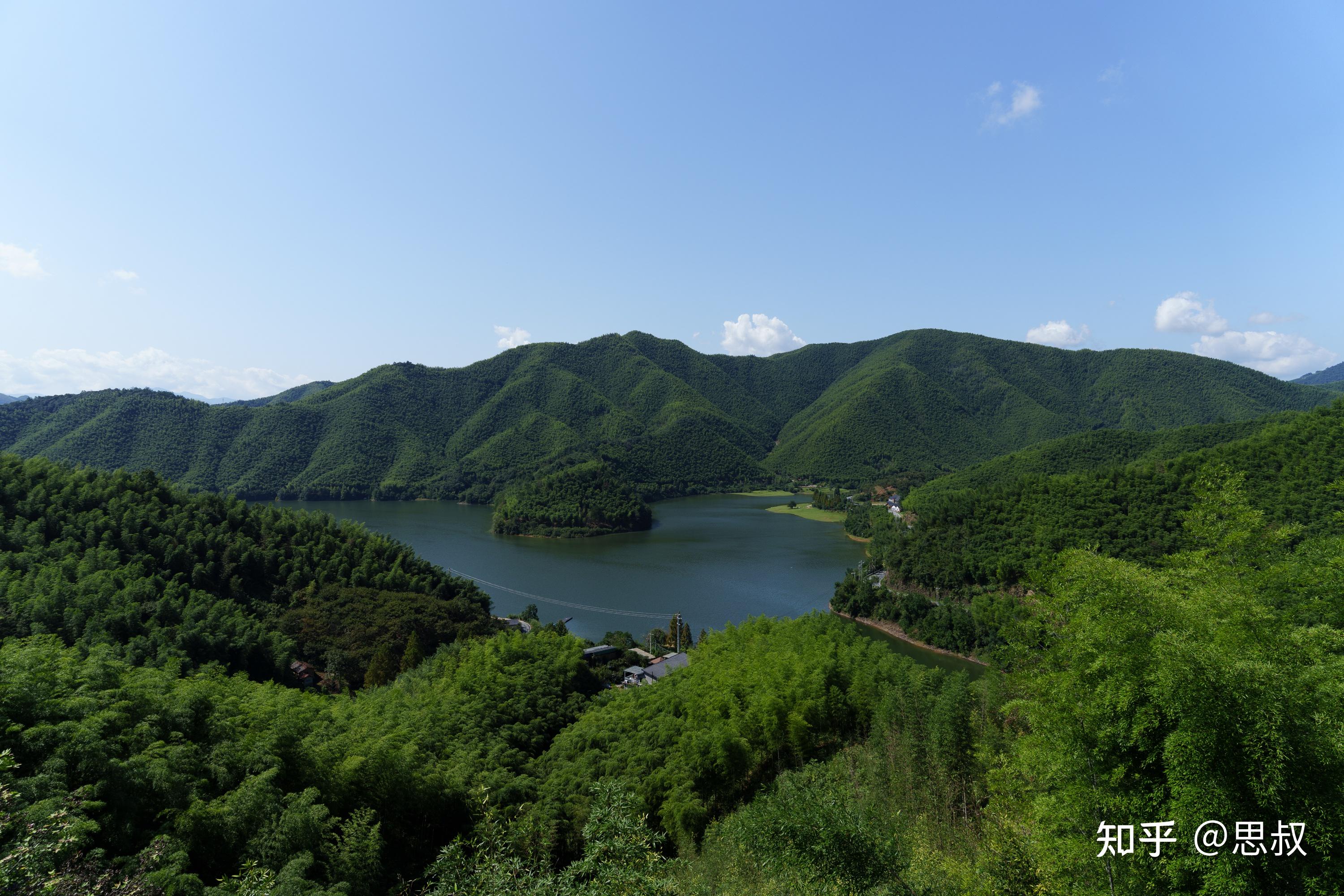 索尼A7c2配2875g2还是原厂2070？