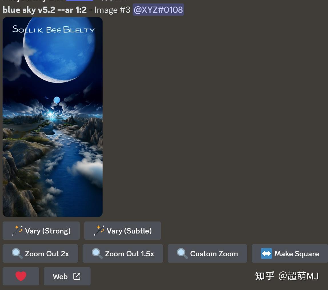 （十四）prompt的高级用法-Zoom out - 知乎