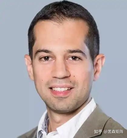 Nano无人机上也能端到端？起底Dronet - 知乎