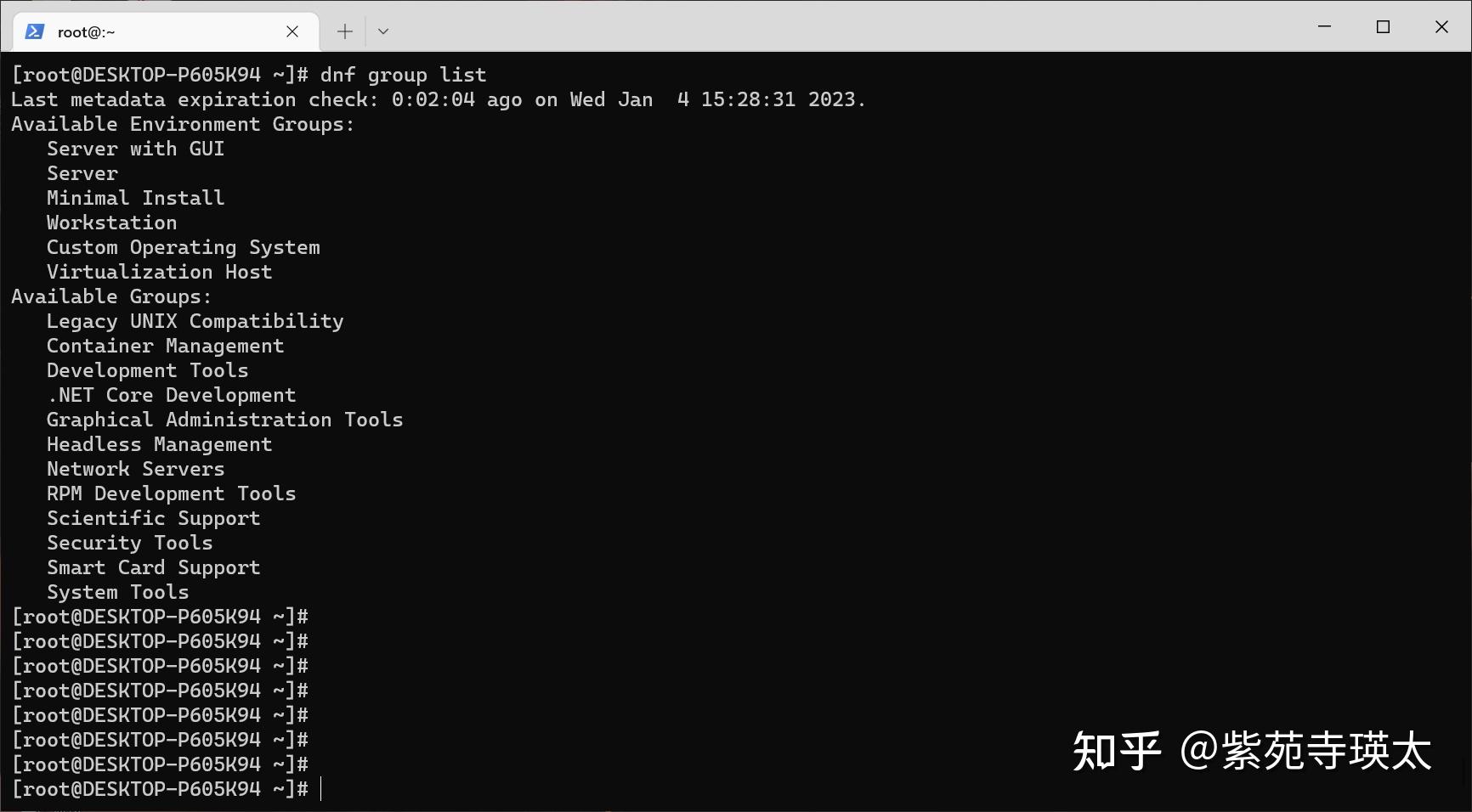 【教程】如何在Windows下安装Linux QQ 3.0并实现无缝体验（适用于所有Linux GUI应用） - 知乎