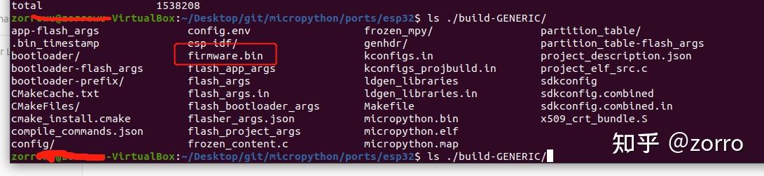 海豚mqtt Micropython Esp32 7 知乎