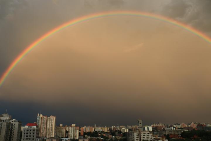 Matlab官网Mac正版下载思路及试用版实测 - 知乎