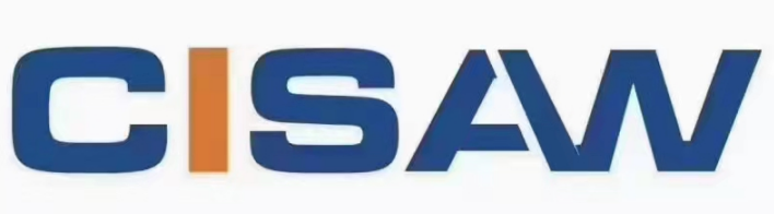 信息安全保障人员认证培训CIAW - 知乎