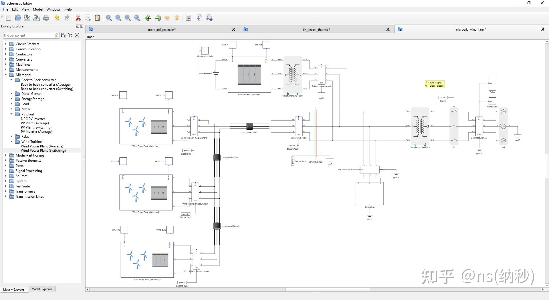 全球十大品牌实时仿真机系统介绍 - 知乎