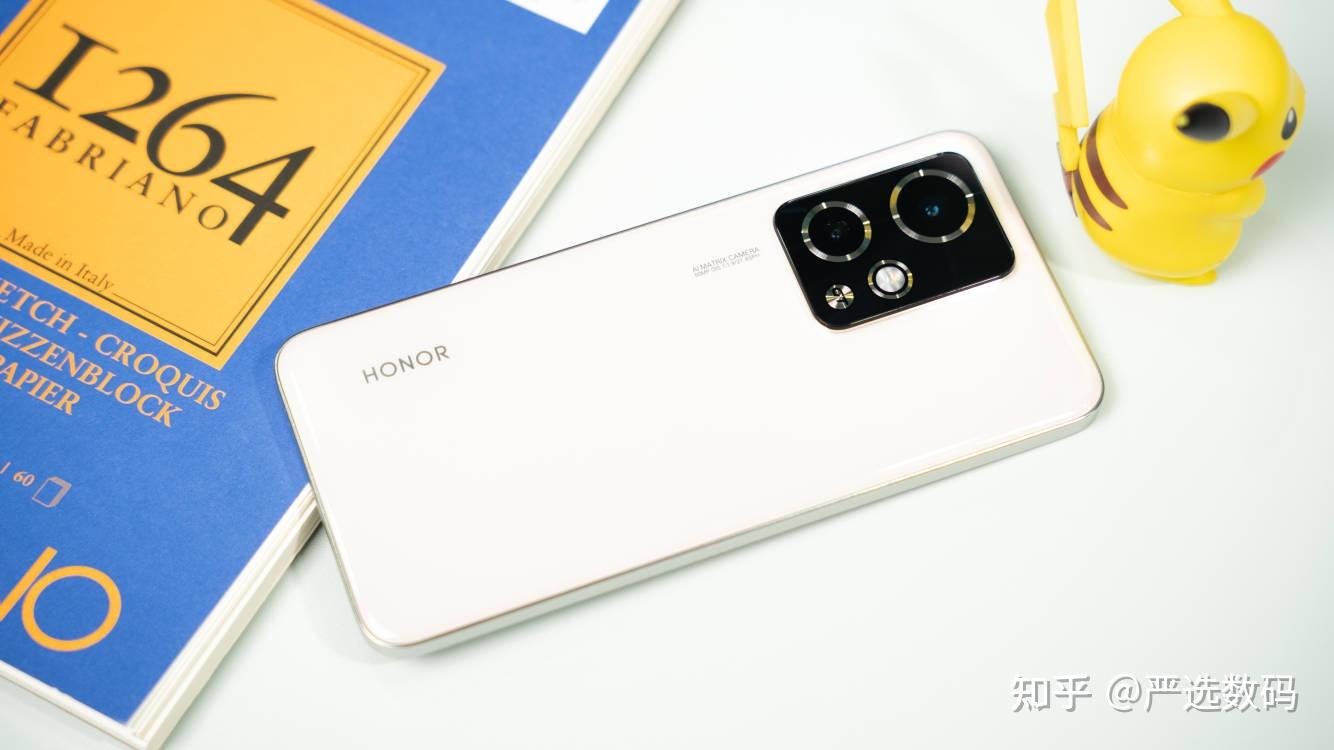 2599元！一加Ace3和荣耀90GT哪个更值得买？ - 知乎