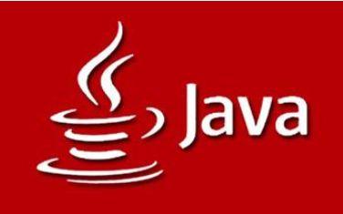 java--JUC快速入门（彻底搞懂JUC） - 知乎