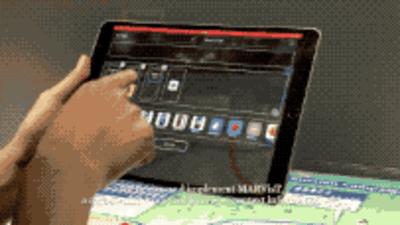 HKUST VisLab 招收可视化和人机交互方向研究助理、全奖博士生以及博士后 - 知乎