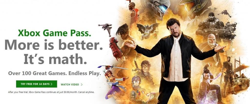 游戏平台的一种新尝试 ——Jump介绍 - 知乎