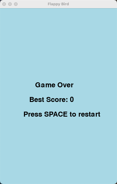 深入理解 DeepSeek 与企业实践（三）：671B 超低成本部署方法与效果评测 - 知乎