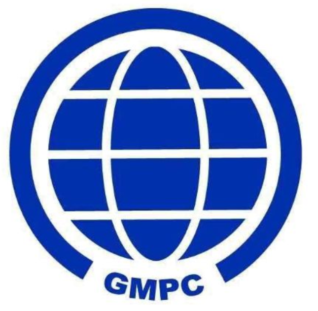 化妆品ISO22716:2007与GMPC的分别是什么 - 知乎