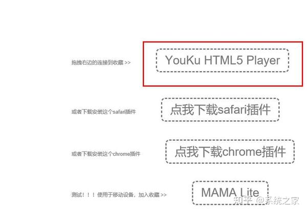 edge浏览器广告怎么关？edge浏览器怎么屏蔽广告？ - 知乎