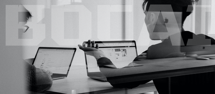 985本，211硕，学校荣誉满身，0 offer - 知乎