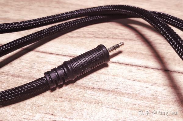 歌德 SR325X 头戴耳机 - TDS 主观体验 - 知乎