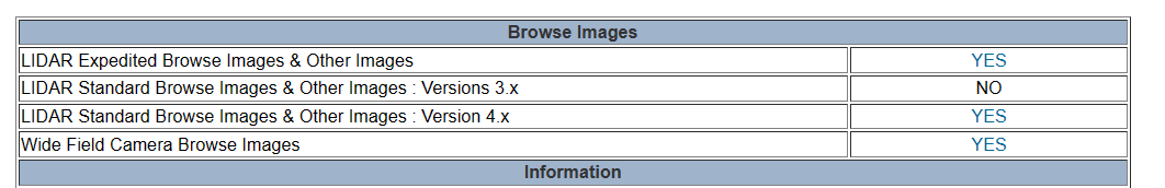 CALIPSO获取可视化图片 - 知乎
