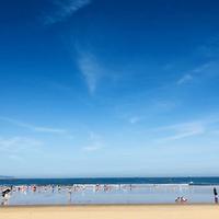 UE集成protobuf - 知乎