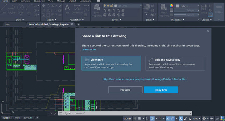 AutoCAD软件(license)许可证不够用该如何解决？ - 知乎