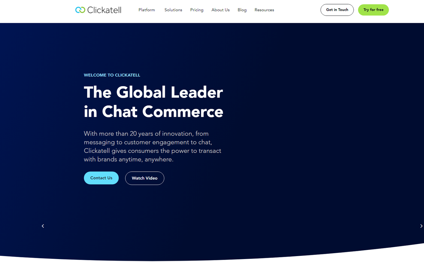 2023年常见短信平台收费价格 - 知乎