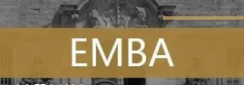 最新发布：2022QS全球EMBA排名，来看看榜首花落谁家？ - 知乎