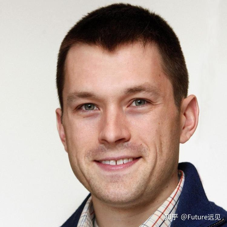 1575万美元！2023科学突破奖揭晓，AlphaFold、量子计算等突破斩获殊荣 - 知乎