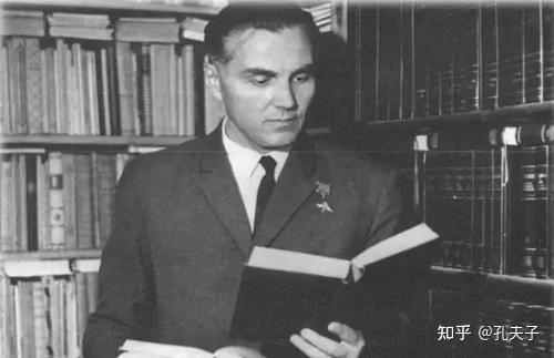 苏霍姆林斯基选集(1-5卷).pdf - 知乎