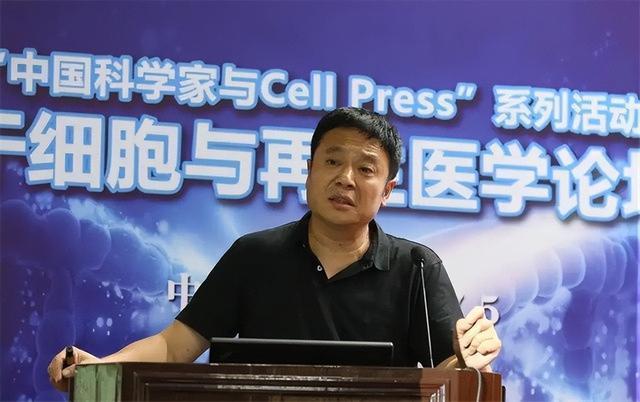 重要突破!治愈糖尿病的新希望 知乎