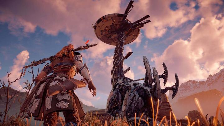 在Unity URP中实现Real-Time Volumetric Clouds(Part 1) - 知乎