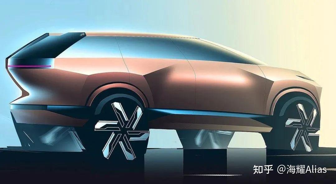 有点意思！设计师Kaz Matharu作品分享！（海耀设计分享） - 知乎