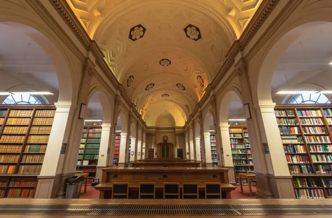 UCL到底“水不水”？配不配算G5？ - 知乎