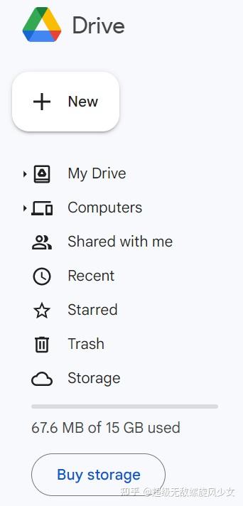 利用谷歌colab跑github代码详细步骤 - 知乎