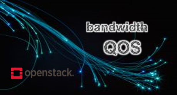 深入浅出新一代云网络——VPC中的那些功能与基于OpenStack Neutron的实现（二）-带宽控制 - 知乎
