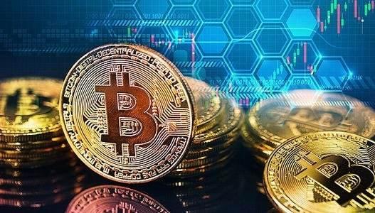 普通人该不该玩投资(数字货币、股票,基金,黄金,债券等) 知乎