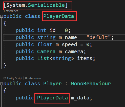 Unity C#基础笔记 - 知乎