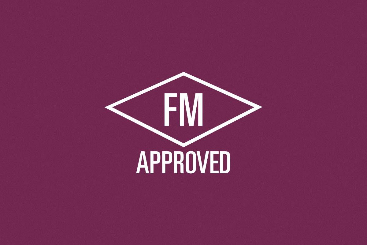 FM认证流程是什么？FM认证产品有哪些？ - 知乎