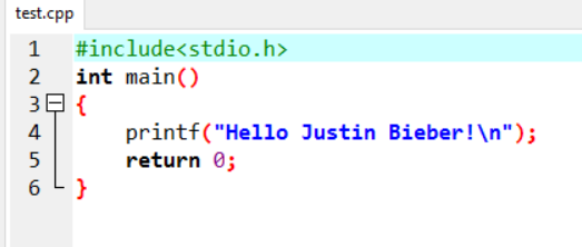 为什么VS有的版本写C++在最后要加一个system("pause ")有的则不用？ - 知乎