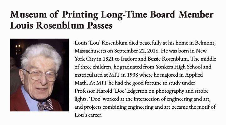 揭秘首批中文电脑字体诞生过程，将汉字「搬」进数码设备有多难？ - 知乎