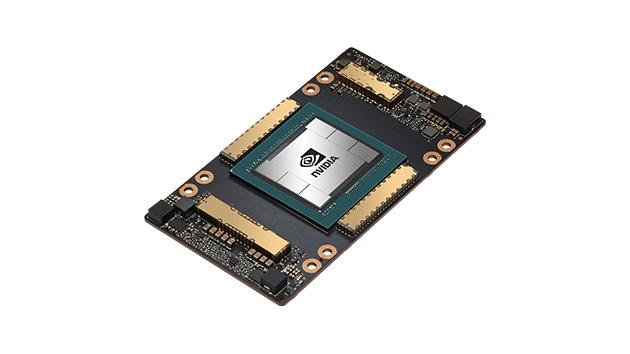 从Ampere新特性TF32聊GPU浮点运算 - 知乎