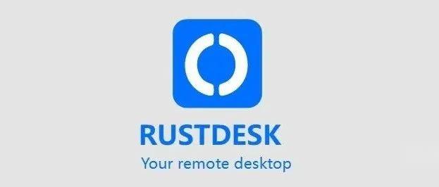 【好玩的docker项目】开箱即用！teamviewer、向日葵的替代品，20分钟自建一个开源远程桌面服务—rustdesk 知乎